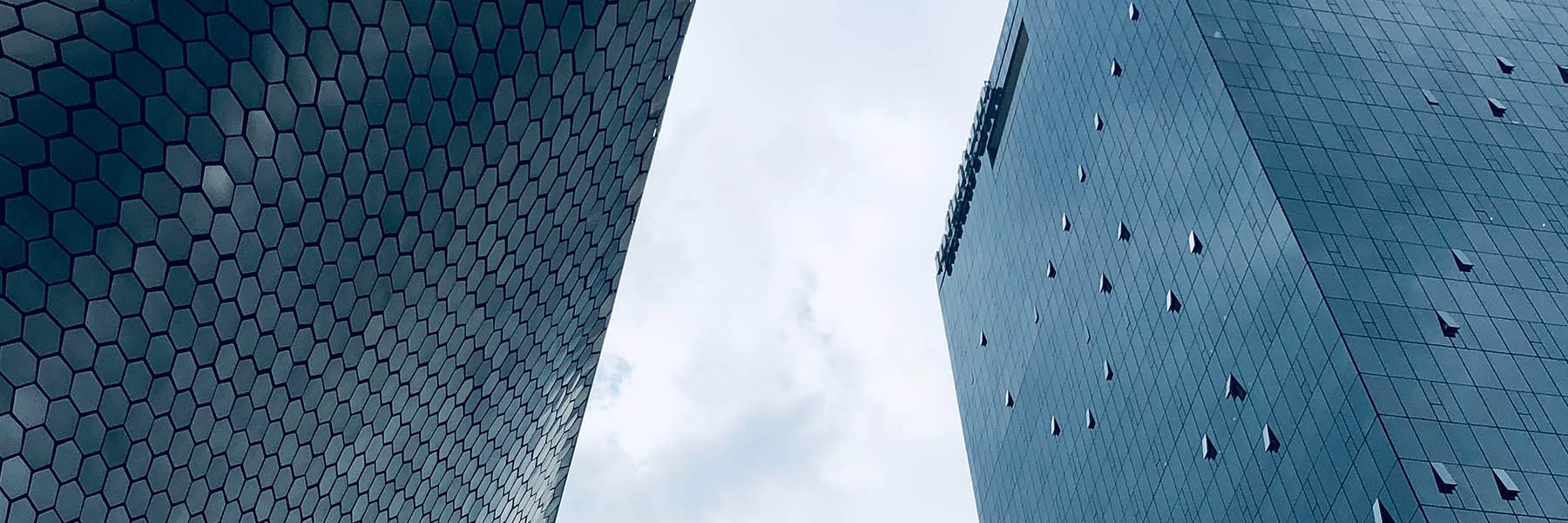 Filter till FTX-aggregat - Filpro